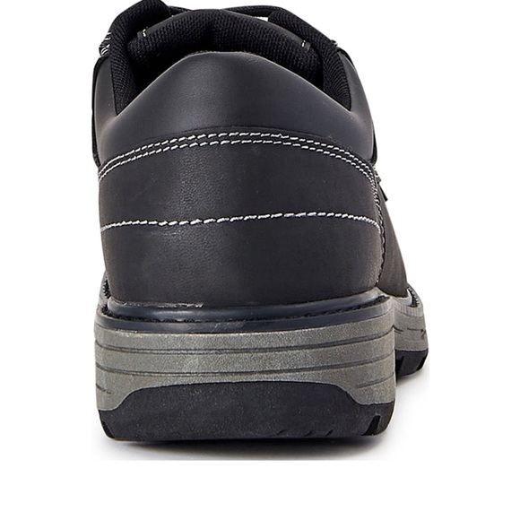 George | Shoes | George Mens Markos Rugged Casual Laceups | Poshmark